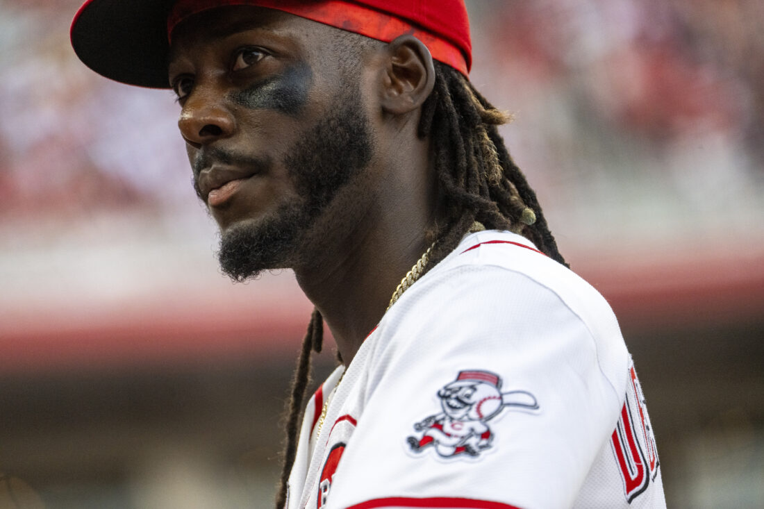 Fried becomes first 10-game winner as Yankees beat Reds | News, Sports ...